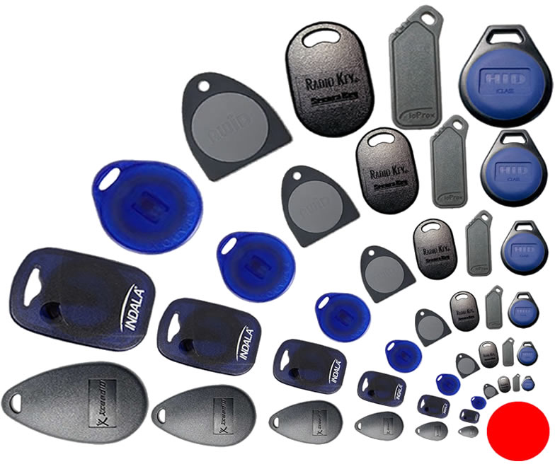 Keycopy - Condo Fob Copy, Spare Car Key Programming and Cutting